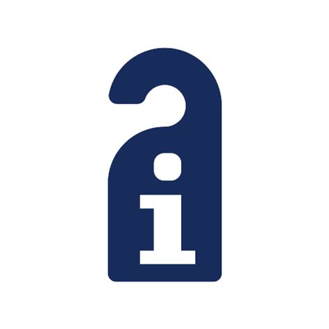 Leading Hotel Operational Management Software Eisi Hotel