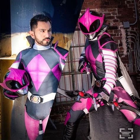 Billy Celiz Billyceliz • Instagram Photos And Videos Cosplay