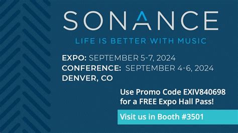 Cedia 2024 Hill Residential