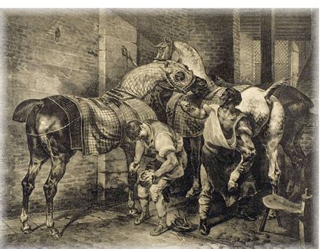 Théodore Géricault Wallpapers Top Free Théodore Géricault Backgrounds