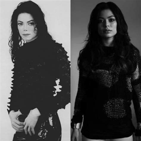 Miranda Cosgrove Michael Jackson Miranda Cosgrove Musicboard