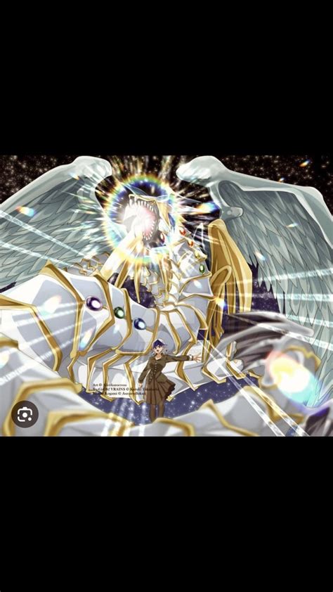 Himiwari Could Be A Dope New Gen Charcter Let Alone The Best Female