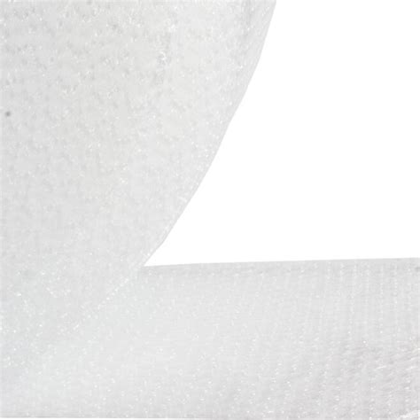 Bubble Wrap Packaging