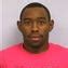 Tyler The Creator Arrested For Sxsw Riot
