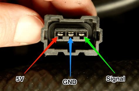 Mx5 Mk1 Wiring Diagram Diagram Board
