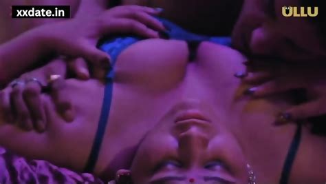 Jija Ne Akele Me Saali Ke Sath Kiya Sex Yorgelis Carrillo Eporner