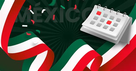 Efemérides De Julio Los Acontecimientos Que Cambiaron La Historia De México Infobae