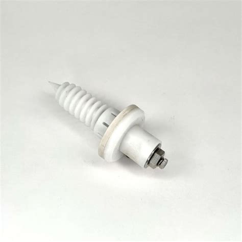 Spanware® Imp Anchors Strut Services Group Inc