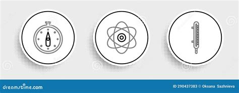 Measuring Compass Hand Drawn Design Illustration Vector 160160624
