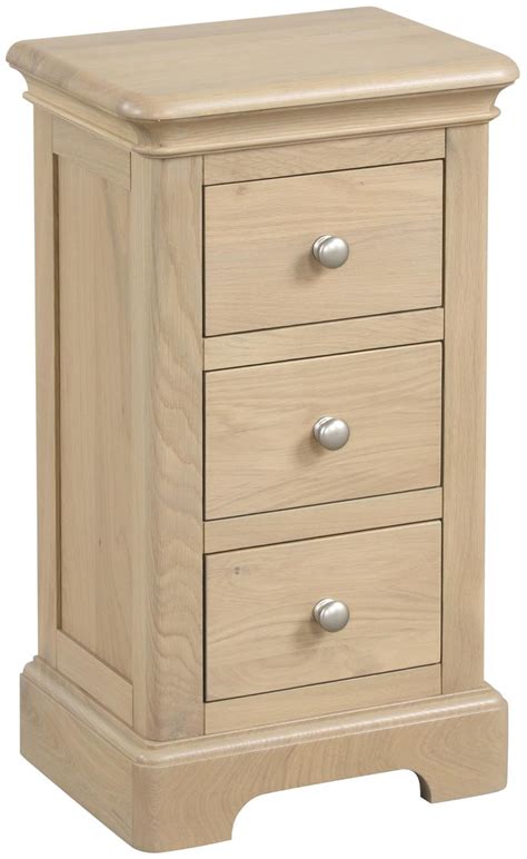 Bedside Tables And Bedside Lockers Caseys Furniture