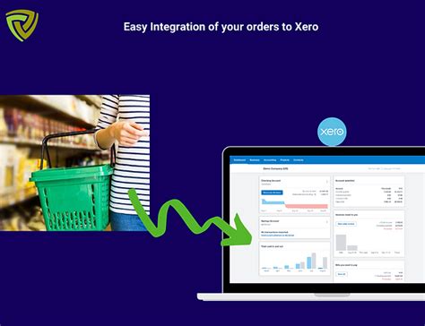 xero bridge by parex wix app market