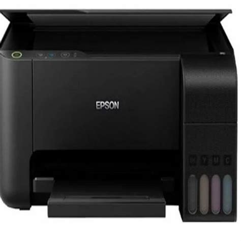 Ink Tank Printer Epson L3250 Pscwifi At Best Price In Rajnandgaon Id