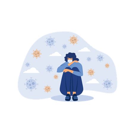 1911 Isolation Problem Illustrations Free In Svg Png Eps Iconscout