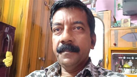 হেমন্ত মুখোপাধ্যায় এর গানে চঞ্চল প্রামাণিক Youtube