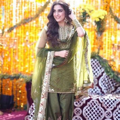 Agikgqndfvzn Wibkeo8ddzhqworzytsdg Pcwygcg Fpa S900 C K C0x00ffffff No Rj