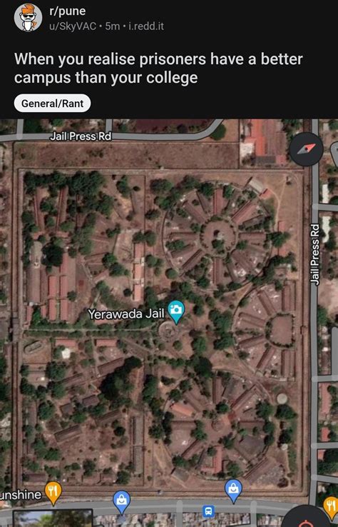 Nlu D Vs Nalsar Vs Nlsiu Your Insights Would Be Really Appreciated Rindianacademia