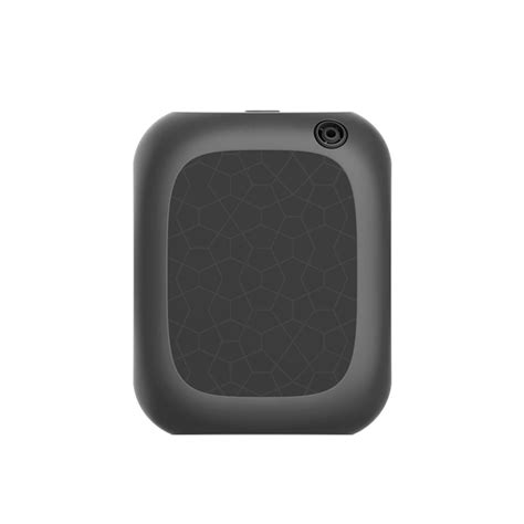 Comprehensive Diffuser Setup Guide Detailed Instructions For Oil