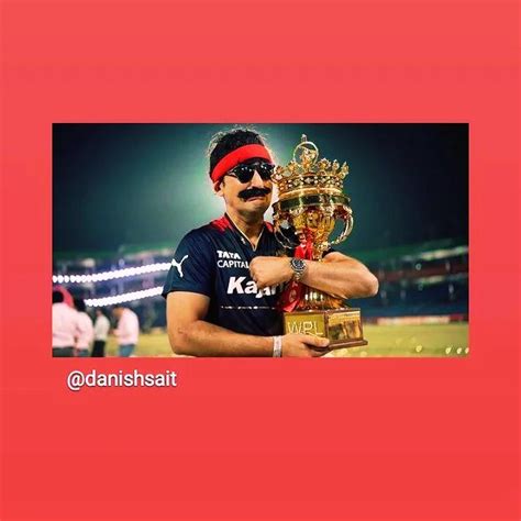 Kazia Kazia 6 • Instagram Photos And Videos