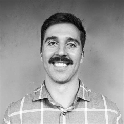 Ryan Hass Nasa Ames Research Center Linkedin