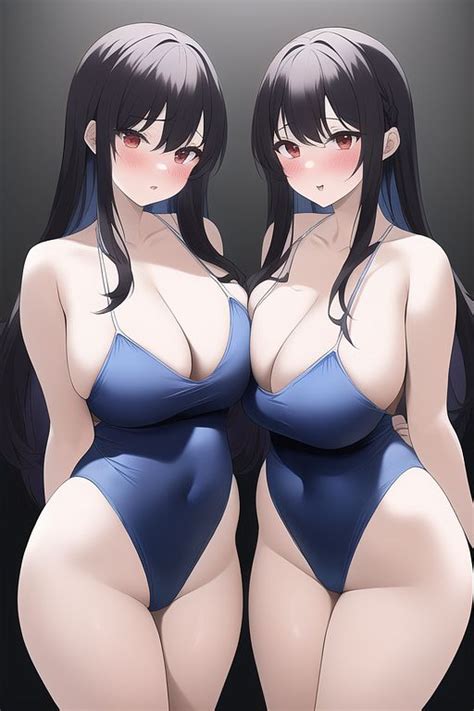 Original Image By Mangaka Zerochan Anime Image Board