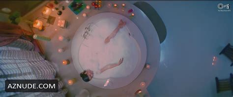 Bewafaa Nude Scenes Aznude