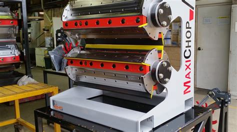 Products Ehs Manufacturing