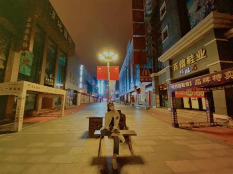 今日份的快乐，你get到哪儿了？ 知乎