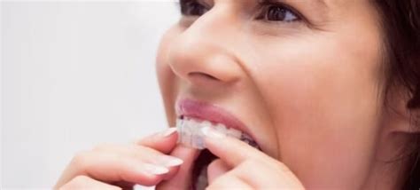 Wisdom Tooth Cutting Into Cheek What Should You Do Go Fix Teeth