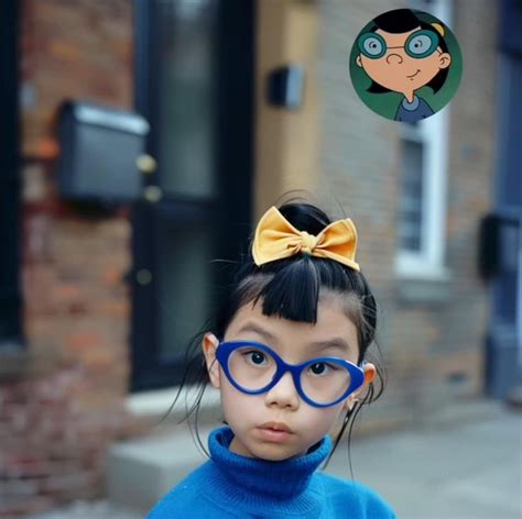 Jess Jaron On Instagram Hey Arnold Nickelodeon Heyarnold Helgapataki Hey Arnold Arnold