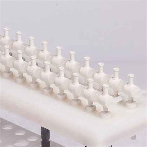 Solid Phase Extraction System Buy Biobase