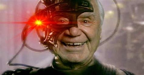 Ernest Borg Nine Album On Imgur