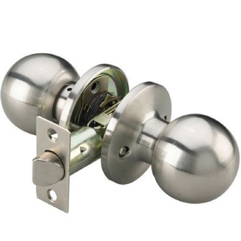 Door Knobs And Levers For Sale Ebay