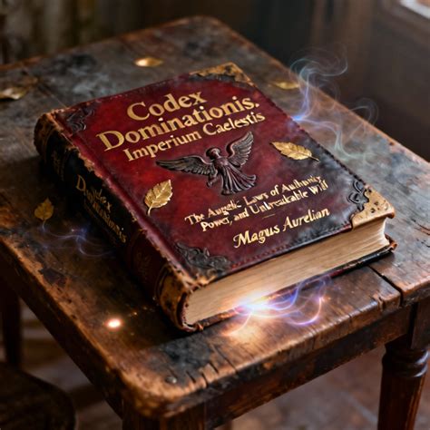 Limited Edition Books Enz888