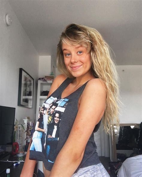 Devore Ledridge Celebrities Female Beautiful Models Gentlemen Prefer Blondes