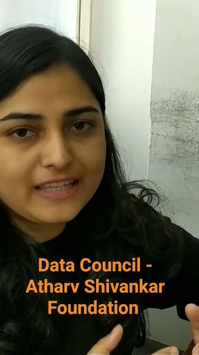 Full Stack Training In Pune Data Council Pune Youtube