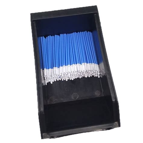 Esd Component Box Manufacturers Suppliers Factory Custom Esd