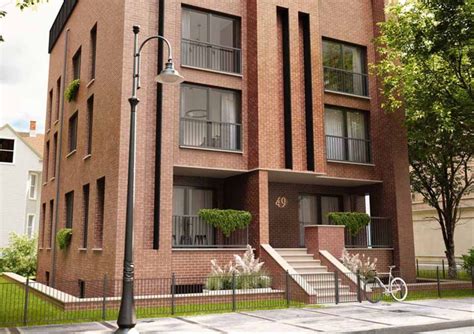 Evolution Windows The Most Affordable Energy Efficient Windows