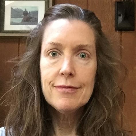 Barbara Heggie Empire Justice Center