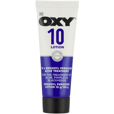 Oxy 10 Lotion Gateway Stream Online Shop Zimbabwe Grocery To Zimbabwe Online Shop Zimbabwe