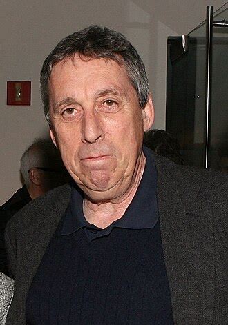 Ivan Reitman Wikipedia