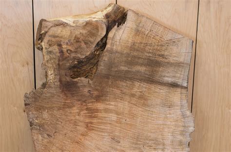 Tips For Selecting Timber Slabs