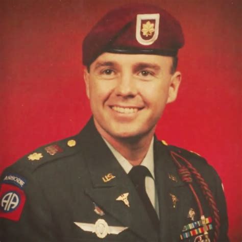 Mg R Tom Thomas Md Dds Wardocs Promo Youtube