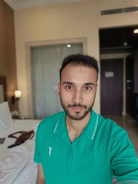 utkarsh jaiswal copywriter on linkedin productive linkedin