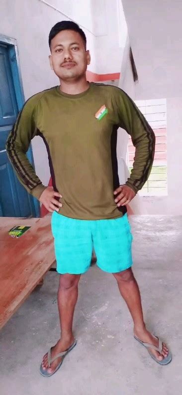 Navin Kumar Chauhan Navin Kr Chauhan • Instagram Photos And Videos