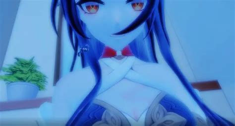 Preview Giantess Ampit Vore Lingsha 2 By Gtsmikannow On Deviantart