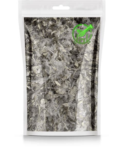 چای کوهی عطاری کیمیاکده