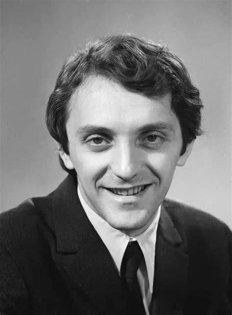 1972 Szacsvay László Mti