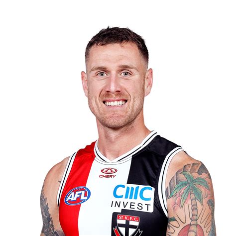 Tim Membrey Collingwood Magpies Afl Player Profile Supercoach And Afl Fantasy Zero Hanger