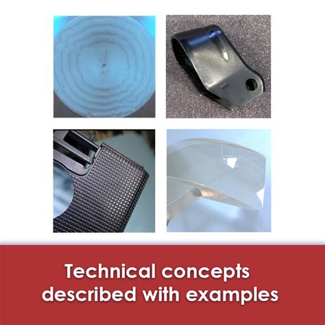 Course Surface Defects Plexpert Canada Inc