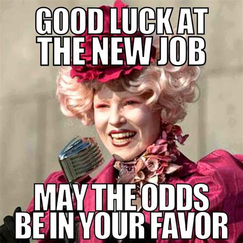 Coworker Memes 40 Hilarious Coworker Memes To Brighten Your Day